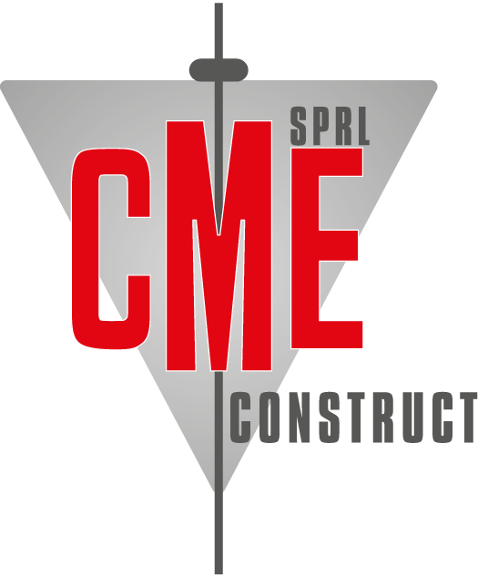 CME Construct | Entreprise de construction, gros oeuvre & rénovation à ...