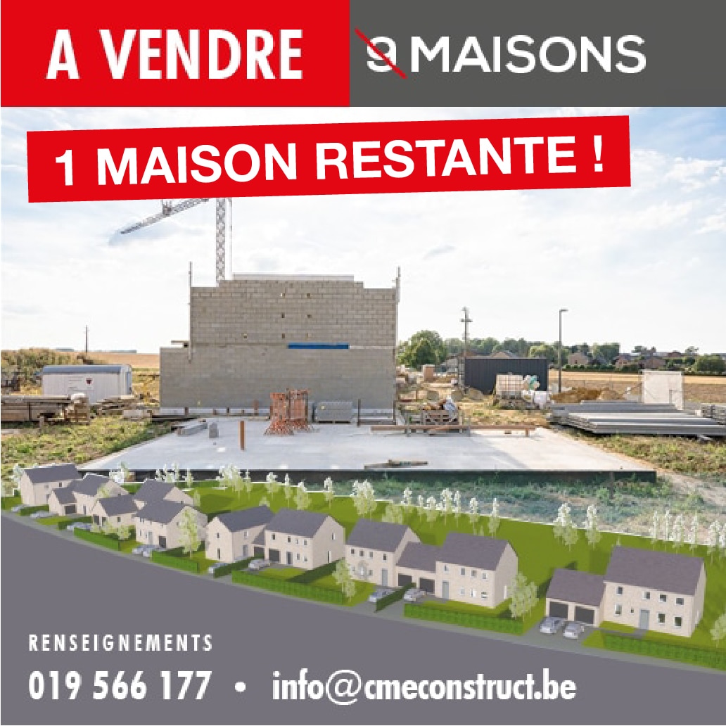 CME Construct | Entreprise de construction, gros oeuvre & rénovation à ...